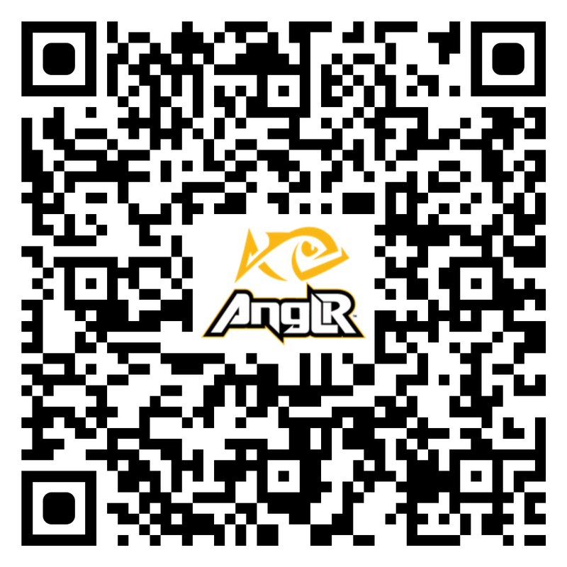 ANGLR | Live For The Water & Unlock Your Fishing Potential